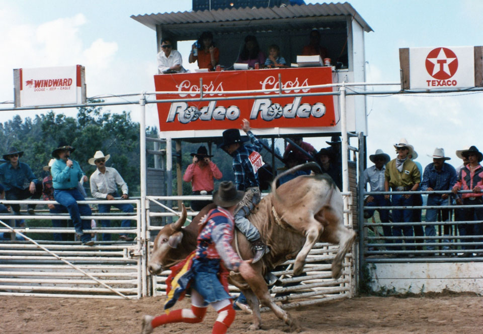 habilitat-rodeo-hawaii - Habilitat