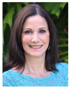 Kailua Real Estate Agent Lila Marino-Camacho | Hawaii Real Estate Agent