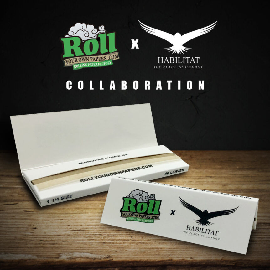 Addiction Treatment Blog Archives - Habilitat